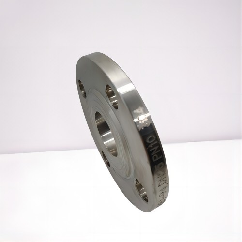 Our company produces slip on flange,lip on flange welding,4 slip on flange