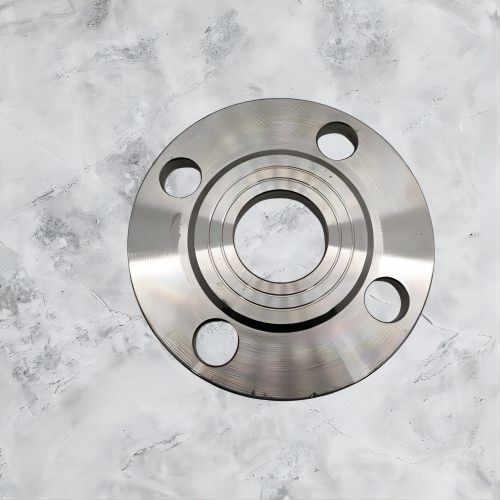 Our company produces slip on flange,lip on flange welding,4 slip on flange