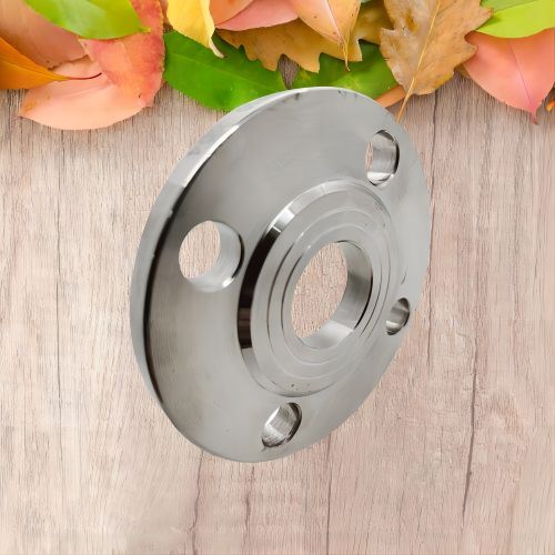 Our company produces slip on flange,lip on flange welding,4 slip on flange